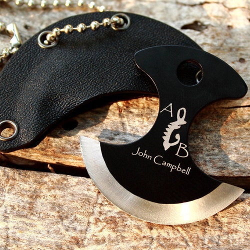 ArizonaBushman - Etsy