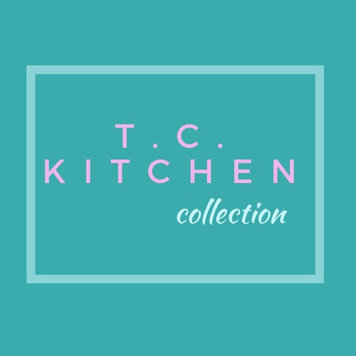 TCKitchen - Etsy