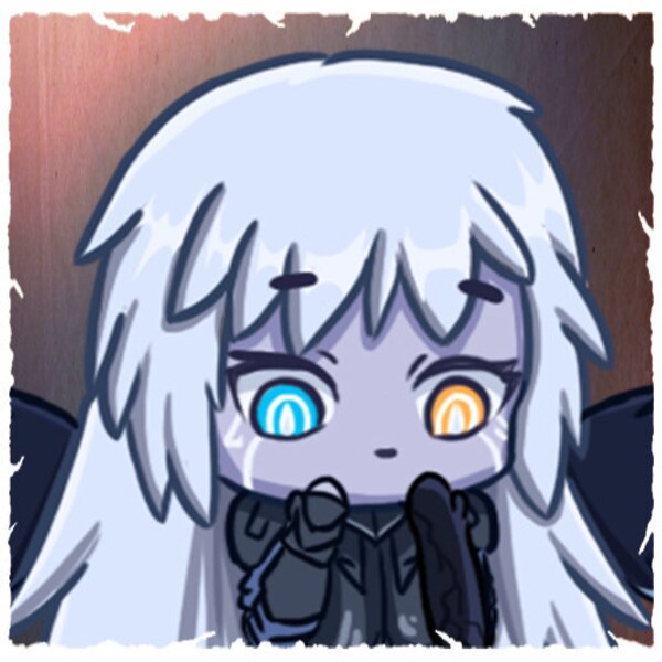 Cleric D&D Token Frame/digital Token/tabletop/dungeons and Dragons ...