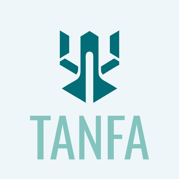 Dallas Football Inspired Design for Printing, Cutting and Sublimation ...