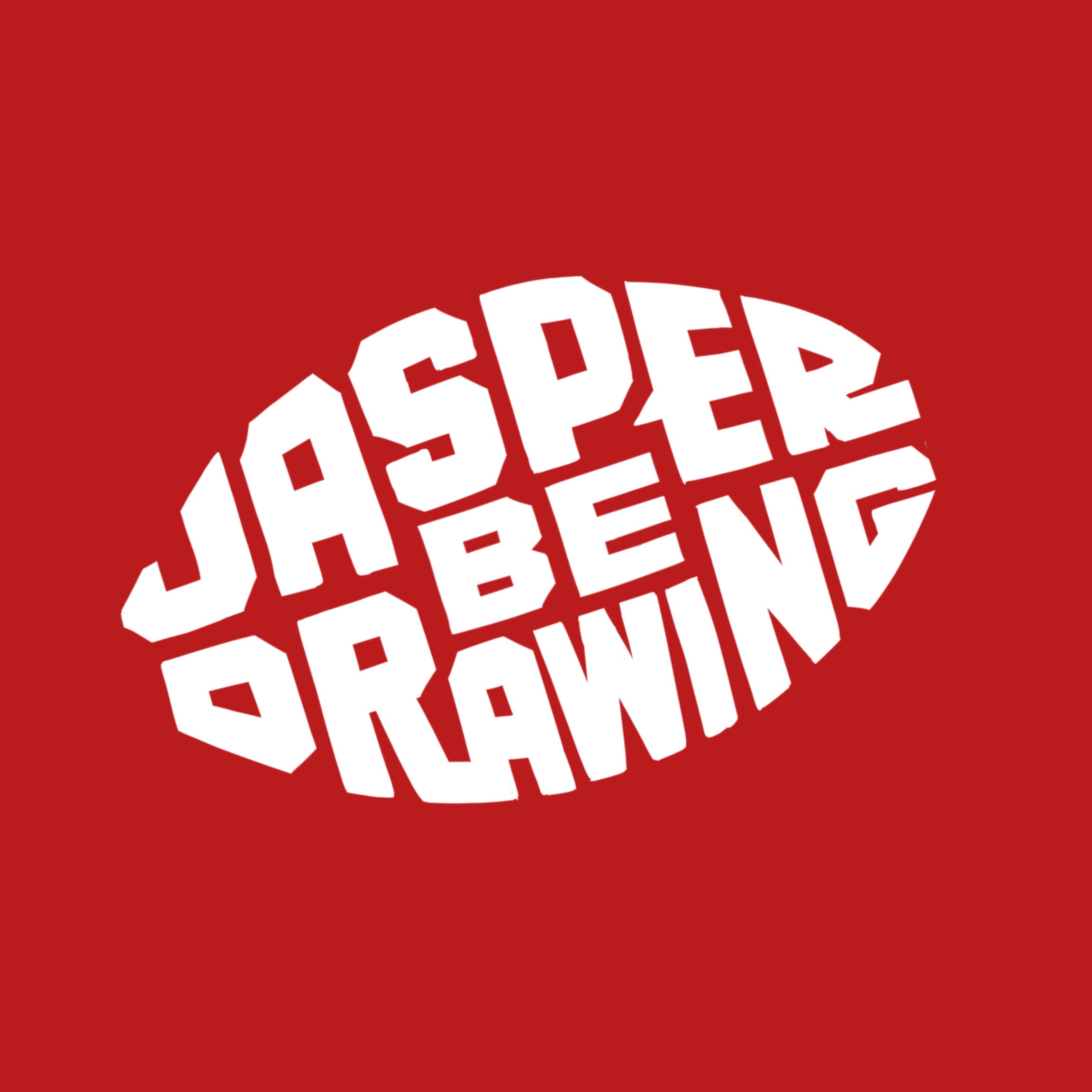 jasperbedrawing - Etsy Canada