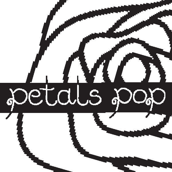 PetalsPop - Etsy