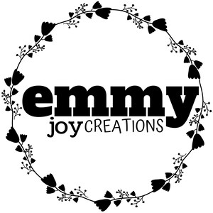 Call Me Google I Know Everything Svg Png Jpg Eps Humorous Know It All ...