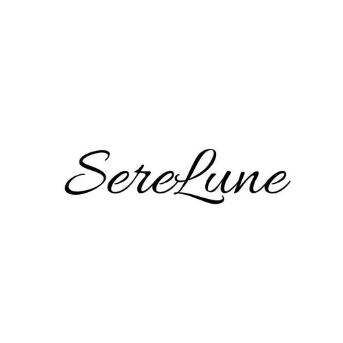 SereLune - Etsy