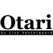 Unique Handmade Animal Sculptures and original prints by Otari