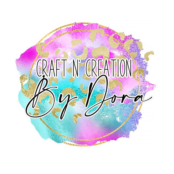 Mama Tumbler, Tumbler for Mom, Gift for Mother's Day, to Go Cup for ...