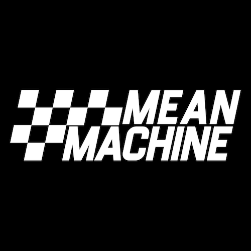 MeanMachineModels - Etsy