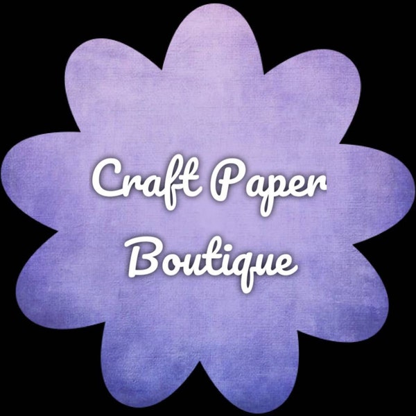 Back to School Cardstock Sign - Etsy