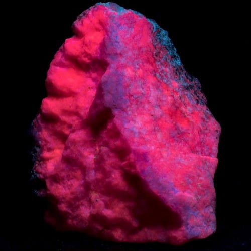 UltravioletFlame - Etsy