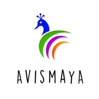 Handmade Black Braided Thread Golden Ghungroo Choker Necklace Set ...