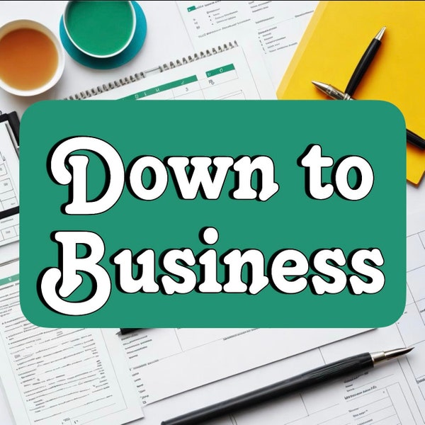 Probate Intake Form Questionnaire attorney Form - Etsy