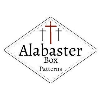 AlabasterBoxPatterns - Etsy