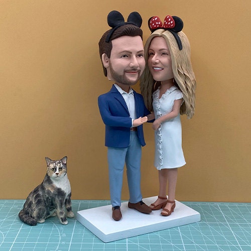 CakeTopperDesignGift - Etsy