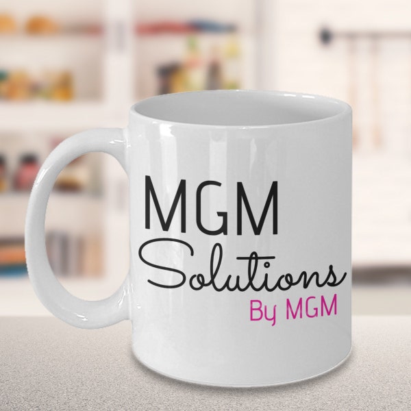 Funny English Slang Mug-english Professor Gift-grammar Mug-american Vs ...