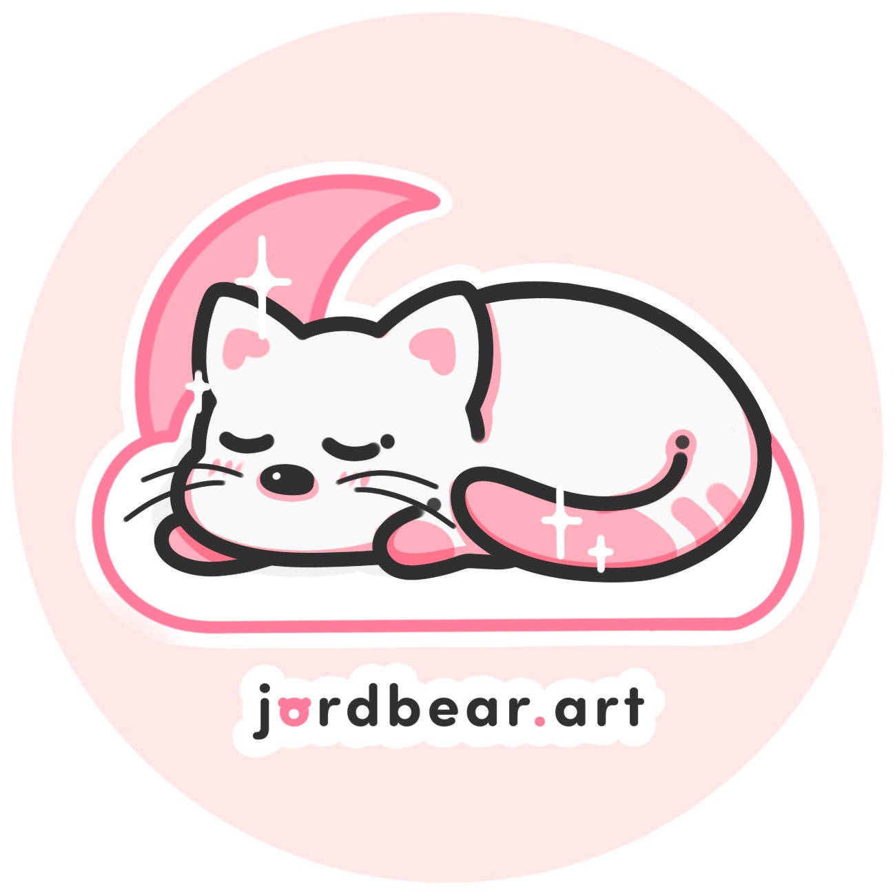 Ready to Use on OBS Animated Simple Yellow Star Transition for Twitch ...