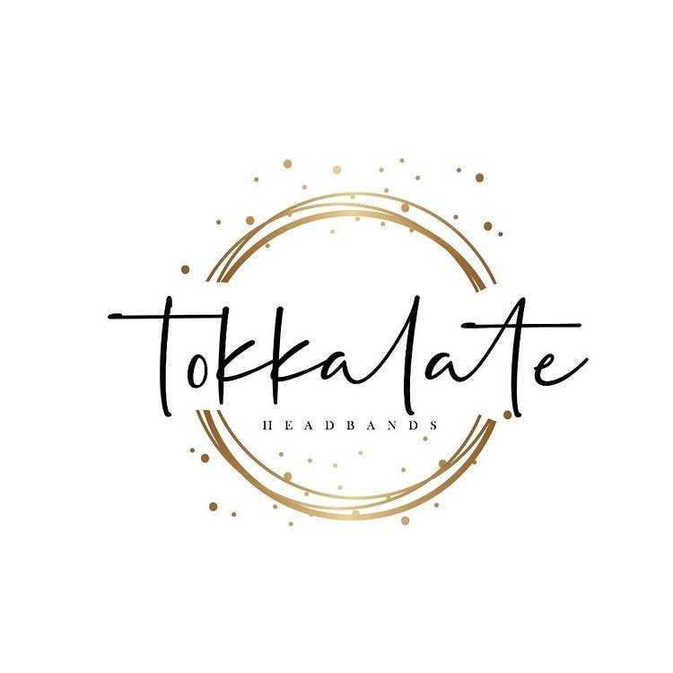 TOKKALATE - Etsy