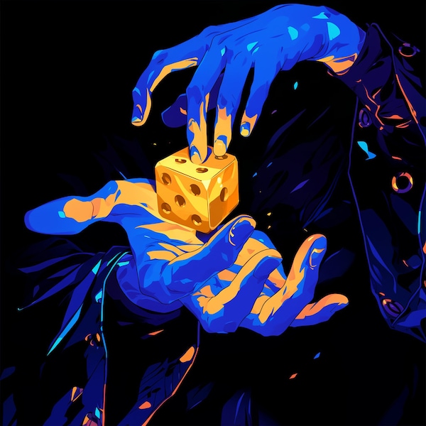 Shire Map, Battle Map, Dnd Battle Map, Dungeons and Dragons, Tabletop ...