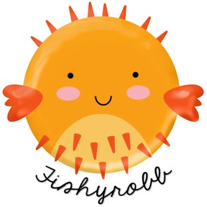 SPANISH Calendar Kit Months Days Seasons Weather Date Cards Set El ...