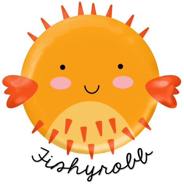 SPANISH Calendar Kit Months Days Seasons Weather Date Cards Set El ...