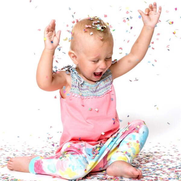 Kids Chipmumk Mask, Chipmunk Costume, Felt Mask, Kids Face Mask, Animal ...