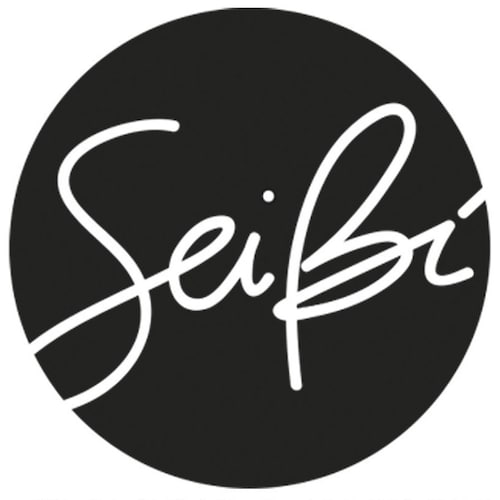 SeiBi - Etsy