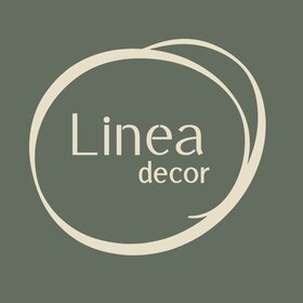 Lineadecor - Etsy