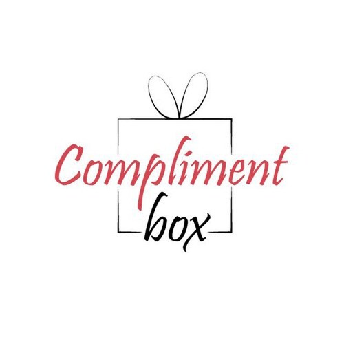 Complimentboxstore - Etsy
