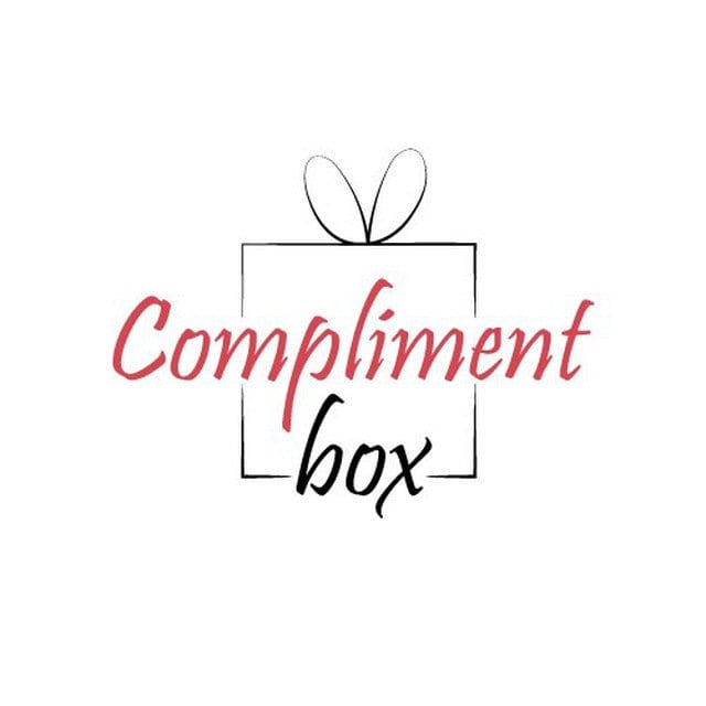 Complimentboxstore - Etsy