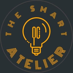 Modular Check List, Customizable To-do List, Kids Task List ...