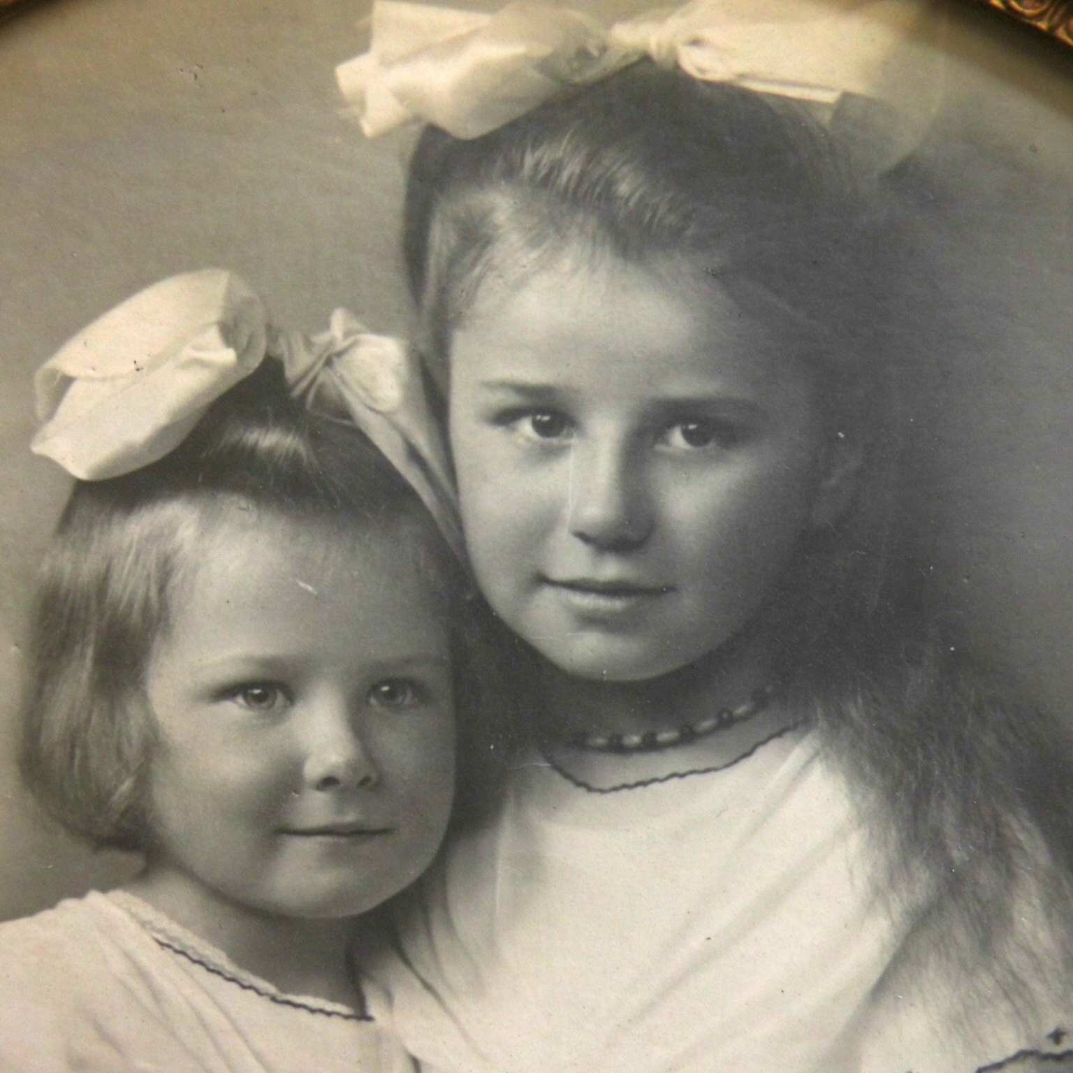 muckelcreativ - Etsy.de