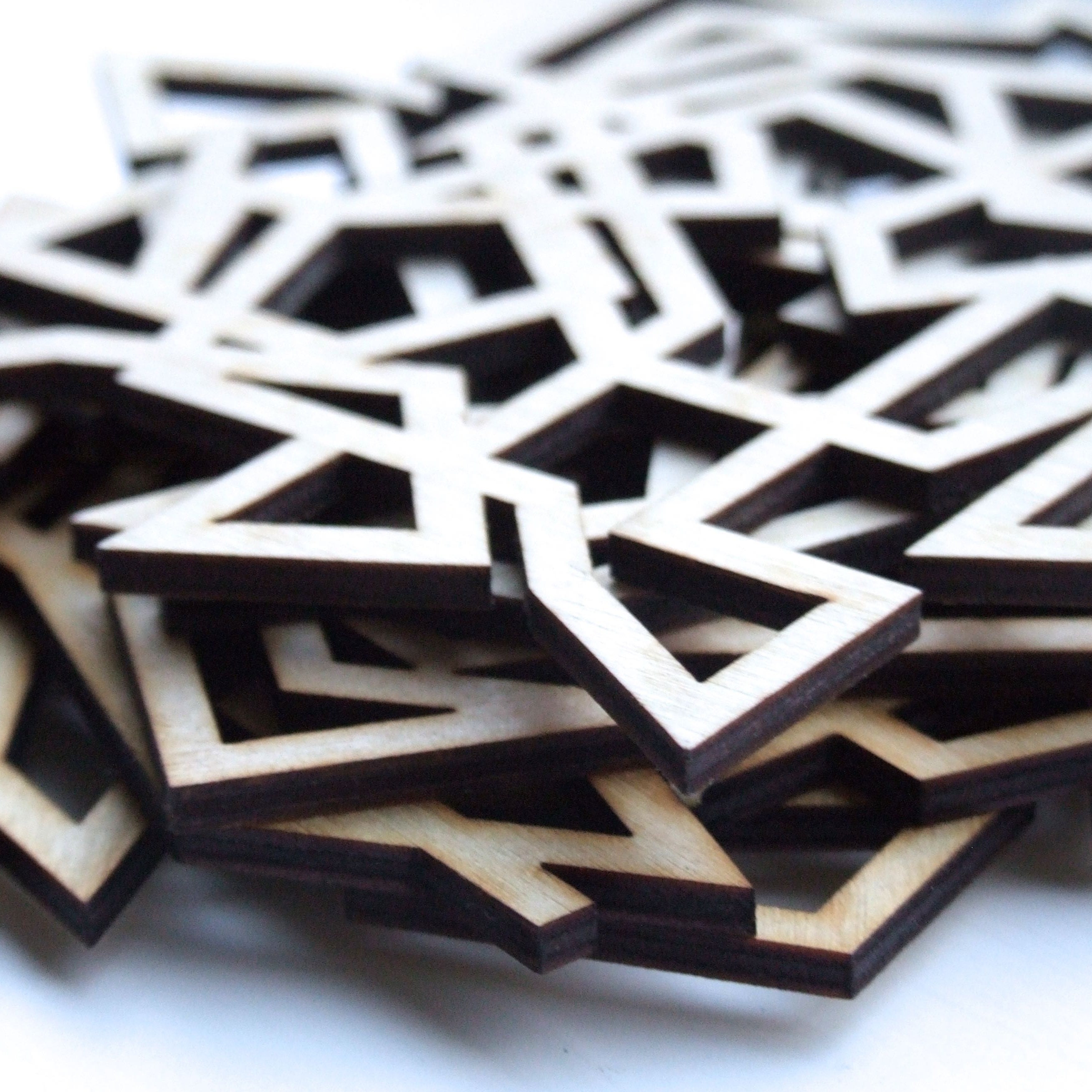 Annafieldsendesign - Etsy