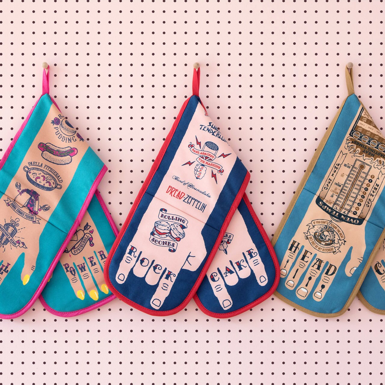 StuartGardinerDesign - Etsy UK