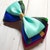 Gaston Bow - Etsy