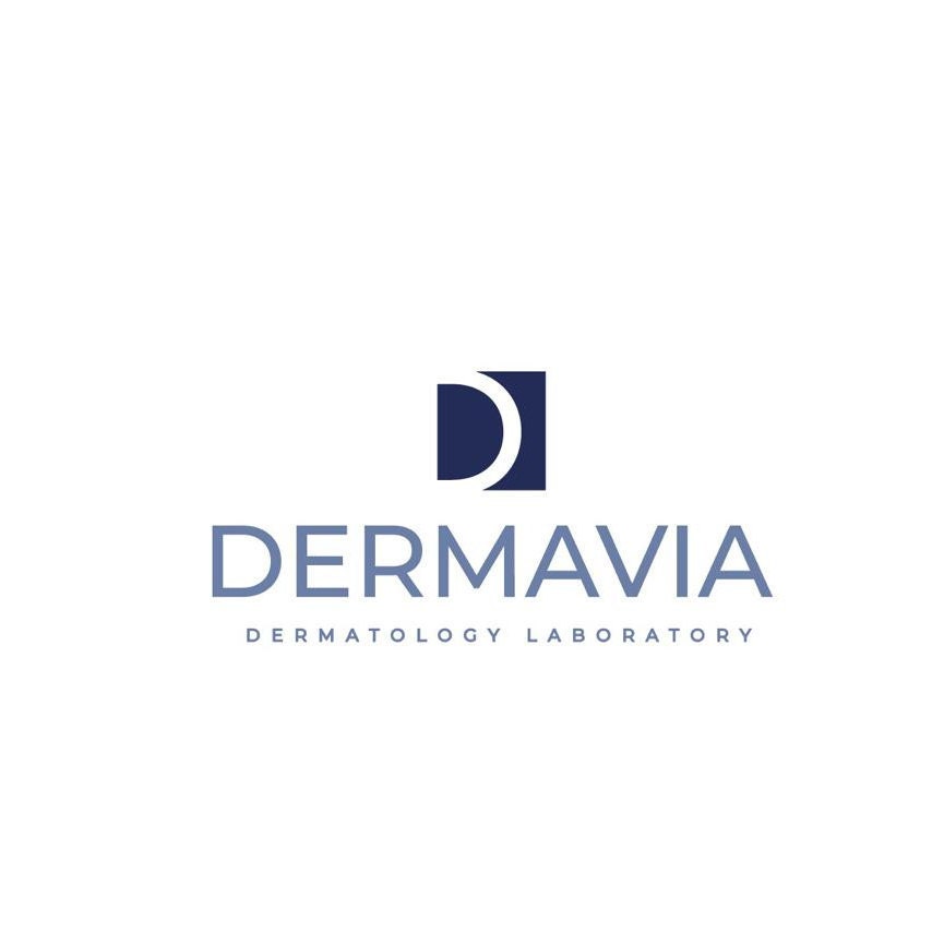 DermaVia - Etsy