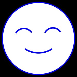 Celestial Star Animated Stream Overlay Package, Crystal, Star, Twitch ...