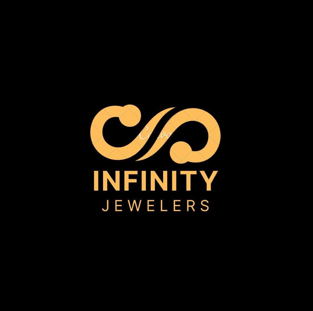 InfinityJewelers2022 - Etsy