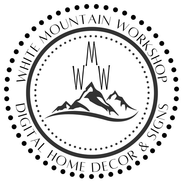 Cute No Shoes Printable for Shoe Free House Sign, Wine is Welcomed ...