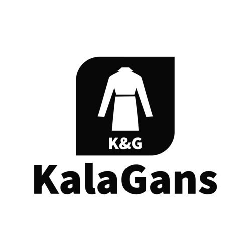 KalaGans - Etsy