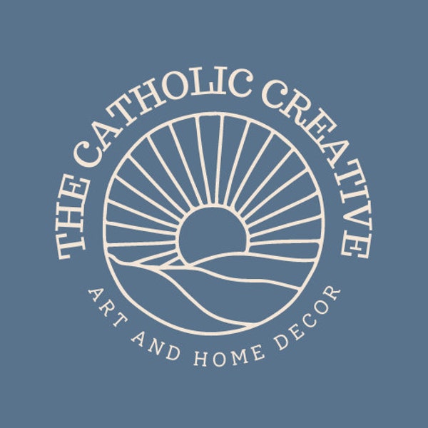 St Joseph Art, Pray for Us SVG, St Joseph Svg, Catholic SVG Design ...