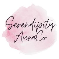 Diabetes Food List, Diabetic Food Chart, Diabetic Food Guide, Pre ...