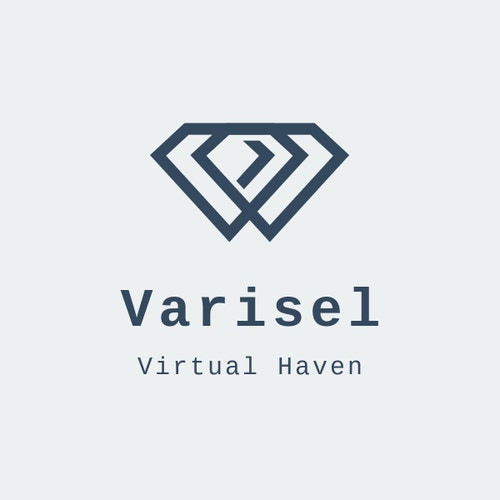 Varisel - Etsy Australia