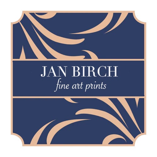 JanBirchPhotography - Etsy