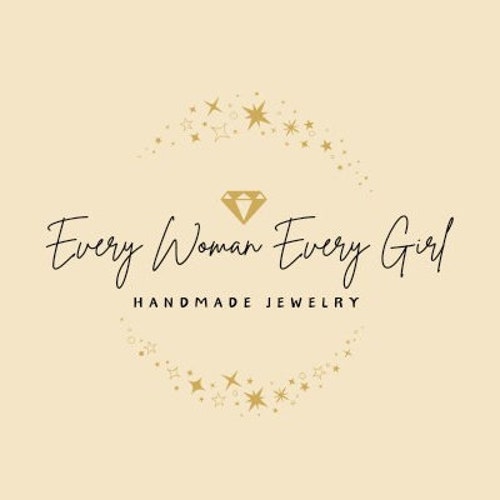 EveryWomanEveryGirl - Etsy