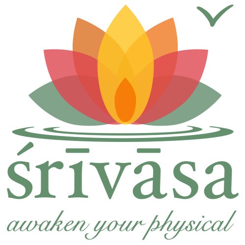 Srivasa - Etsy