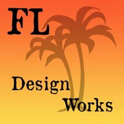 FLDesignWorks | Etsy