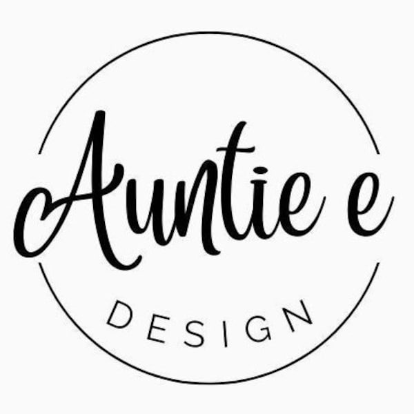 Digital 504 Yearly Editable Planner // Google Sheets / 504 Coordinator ...