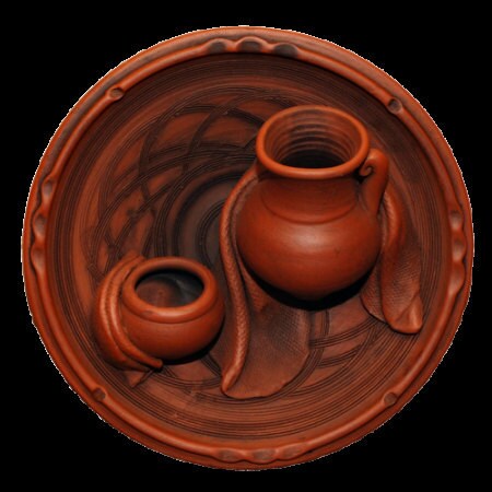 ClayProductsShop - Etsy