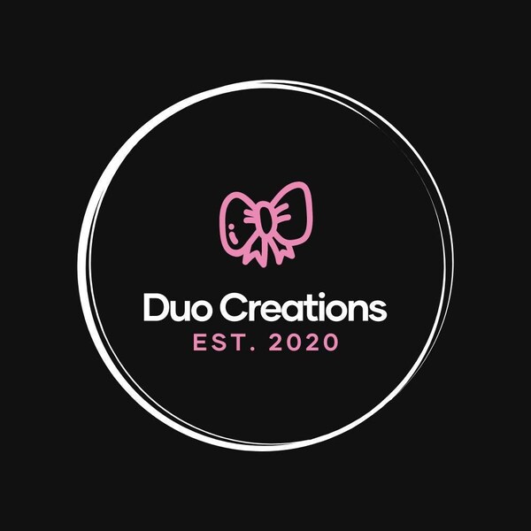 Winnie the Pooh Inspired Customize Crocs, Crocs, Custom Crocs, Pooh ...