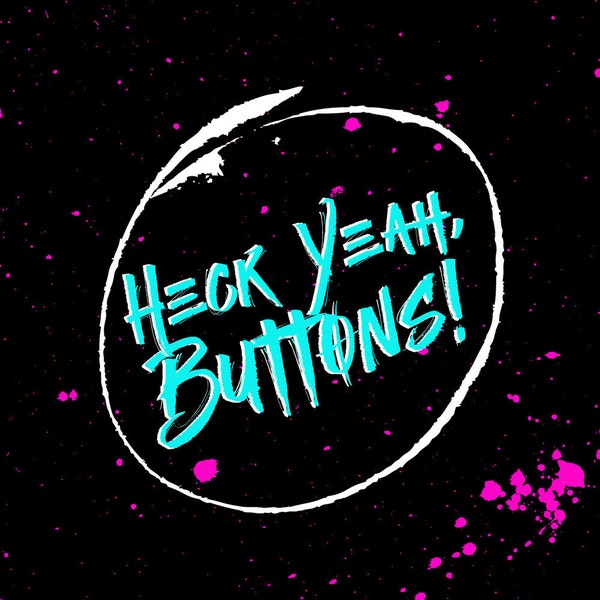 The Garden WYATT and FLETCHER SHEARS Laminated Photostrip Bookmarks the ...