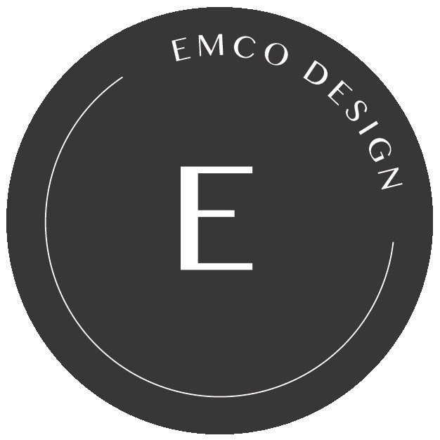 EmandCoDesign - Etsy